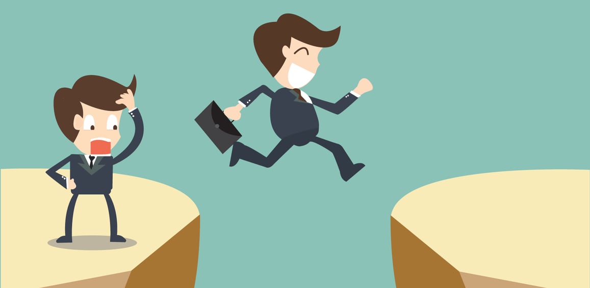 Employment History in Resume: 5 Great Formatting Tips for Job Hoppers