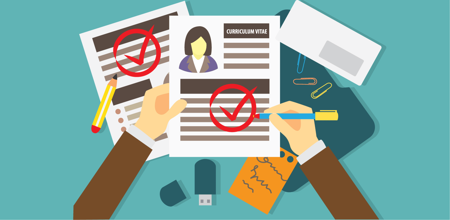 Hiring Strategies: Internal vs External Recruitment