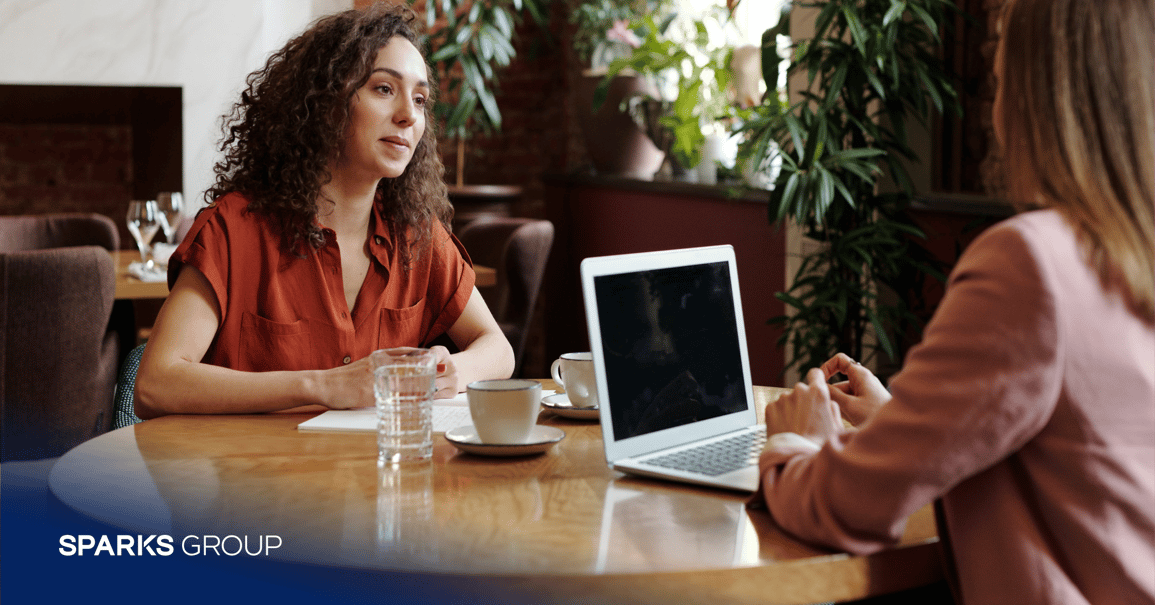 5 Tips on How to Handle Replacing an Employee